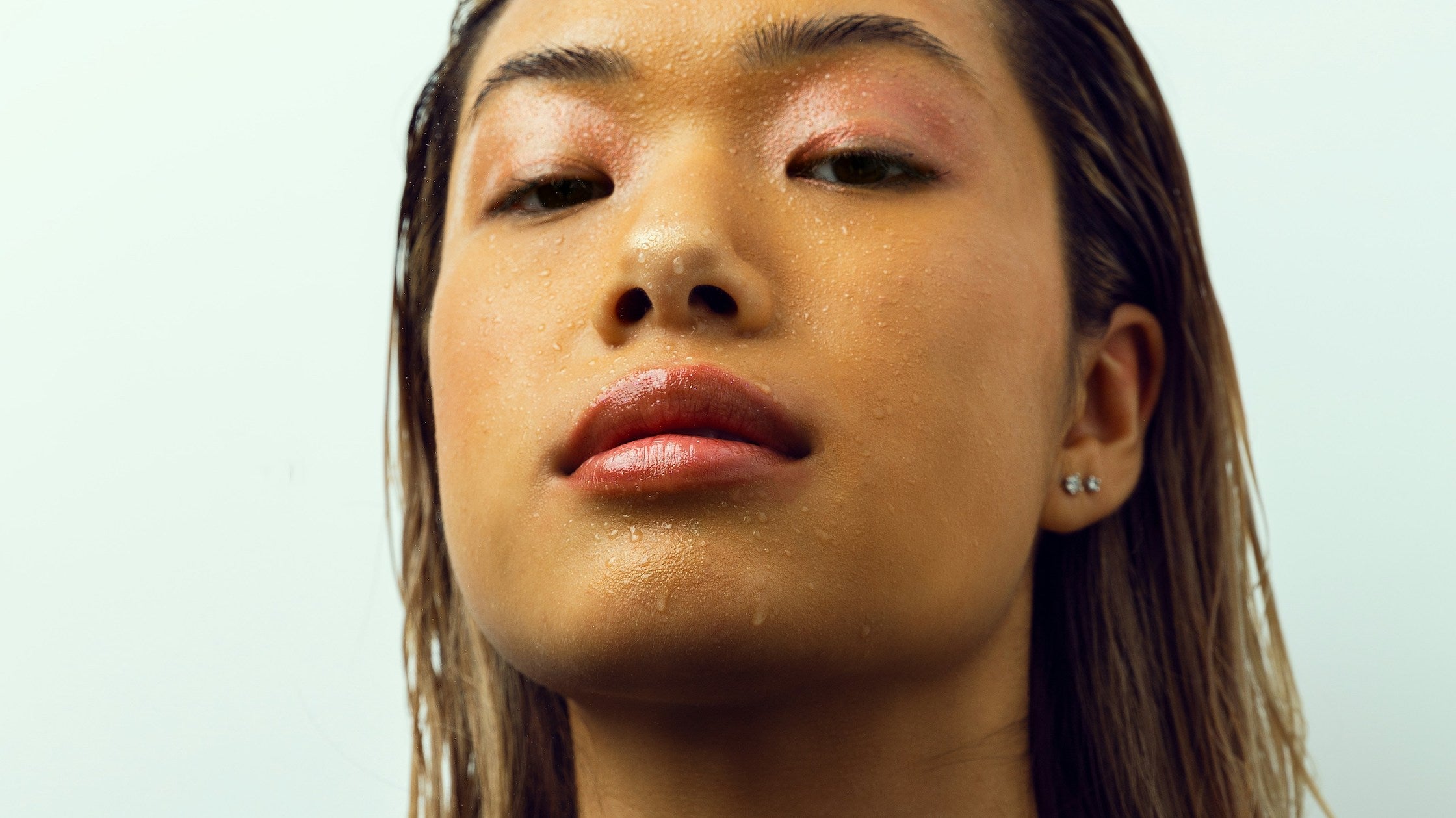 Your Primer On Perimenopause – Looni