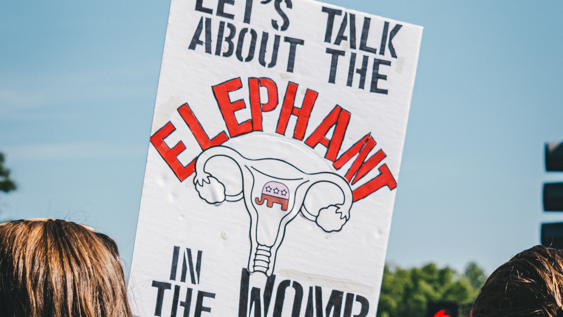 How Should You Feel After An Abortion? – Looni