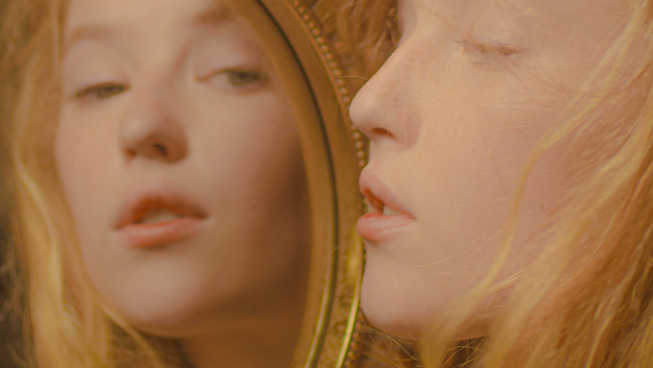 Is That Period Body Really My Body? – Looni