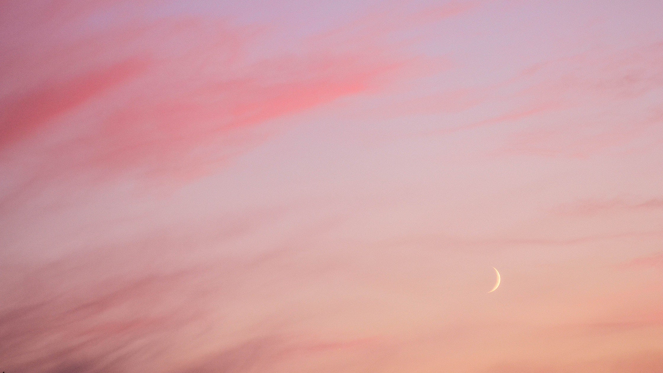 What does it mean to menstruate with the new moon? – Looni