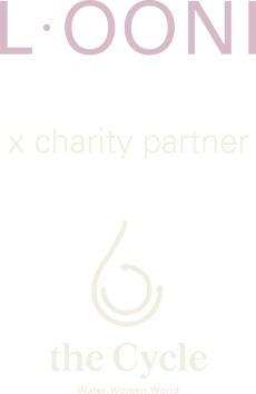 Looni–elevating the menstrual cycle