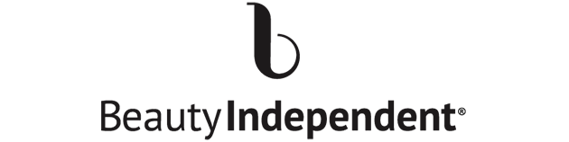 Press – Looni